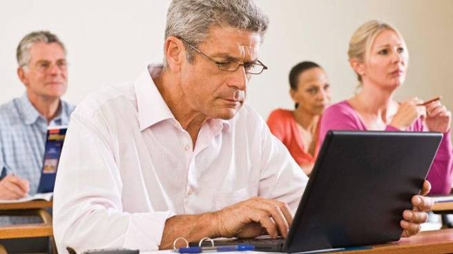 Home - The Language Studio Inc.